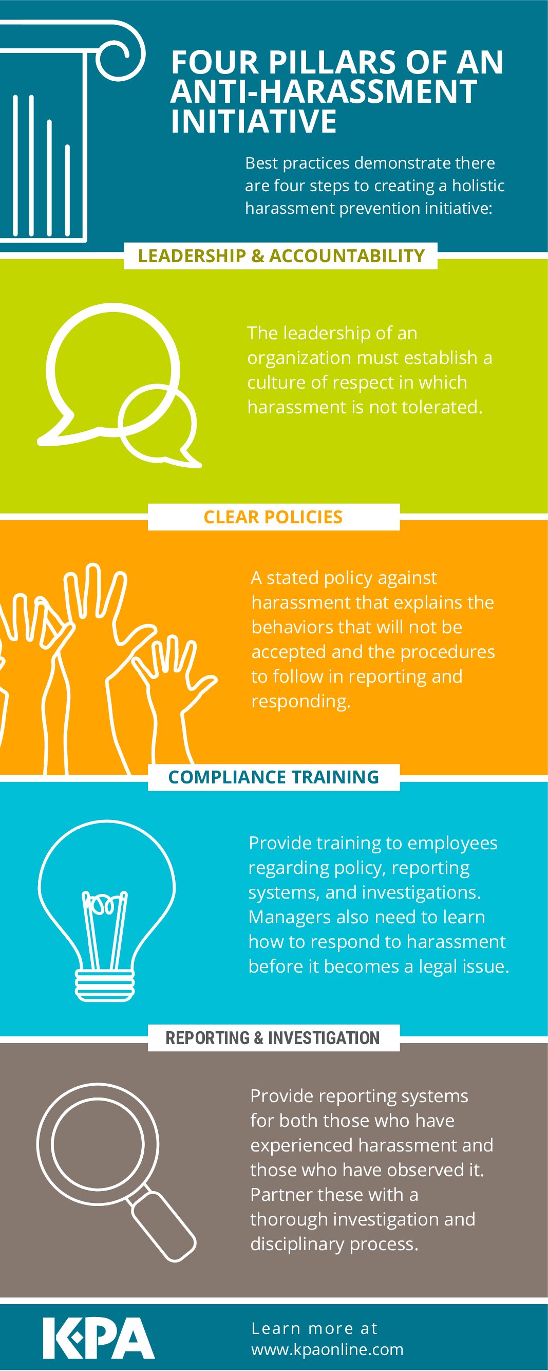 KPA Flex Archives - Page 3 of 63 - KPA