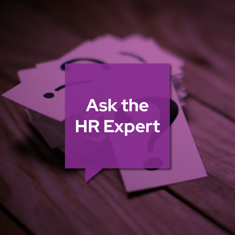 Create a Successful EHS Program at Your Workplace - KPA