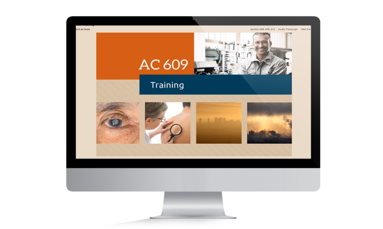 Training Courses Archive - KPA