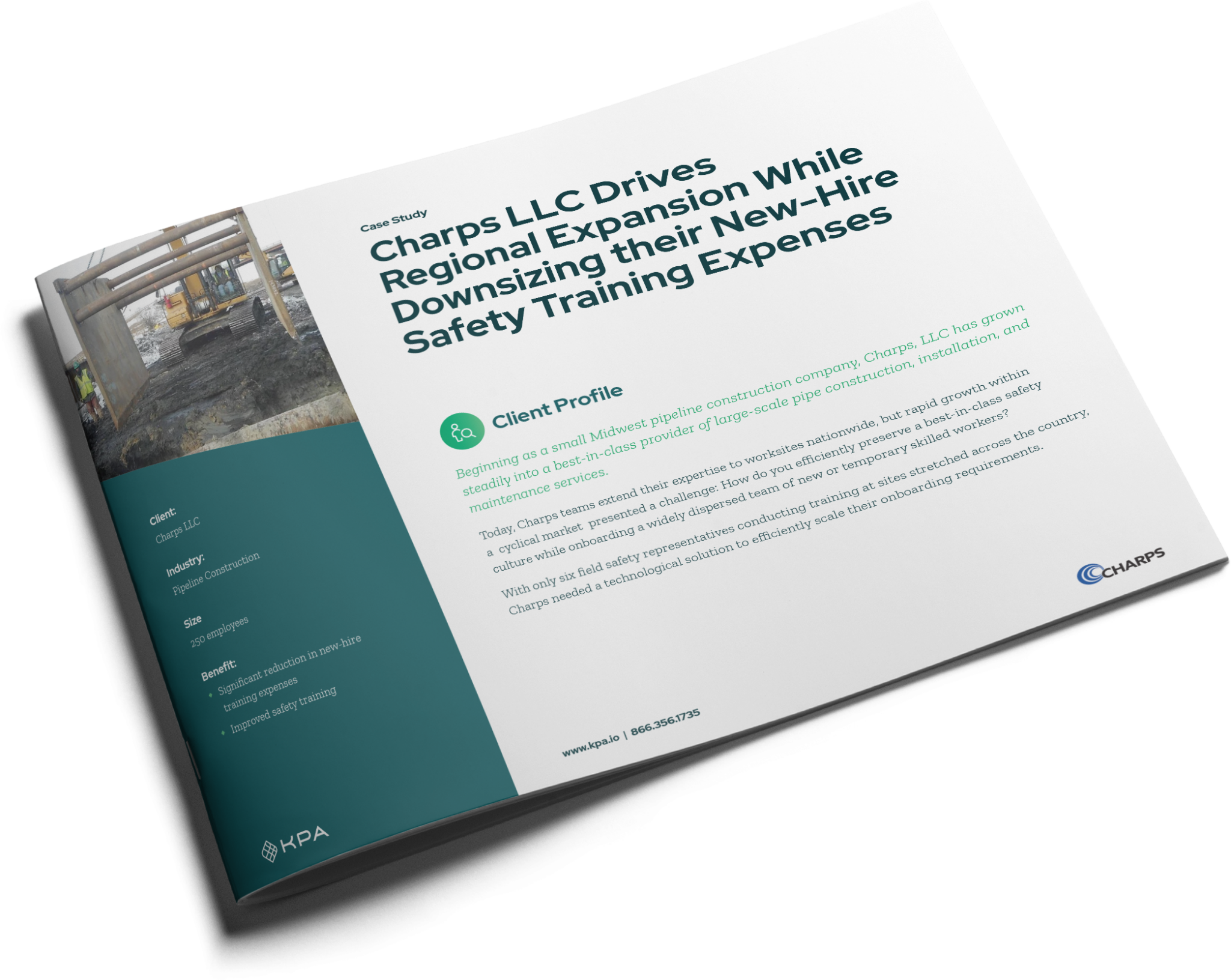 Construction Archives - KPA