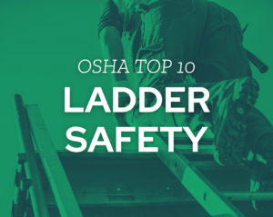OSHA and Ladder Safety: What You Need to Know - KPA