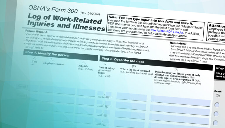 DART Rates: How To Calculate Yours, and Keep OSHA Away