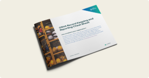 OSHA Reporting Deadlines: What You Should Know - KPA