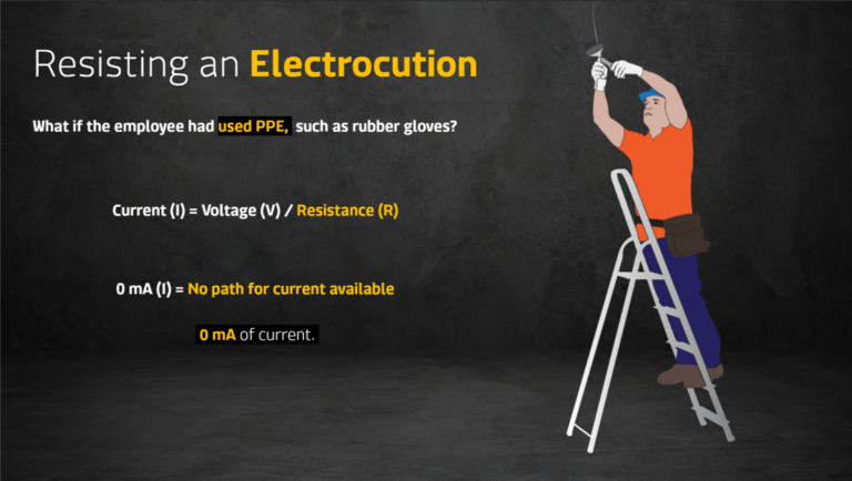 How to Reinforce Workforce Training Through Repetition - KPA