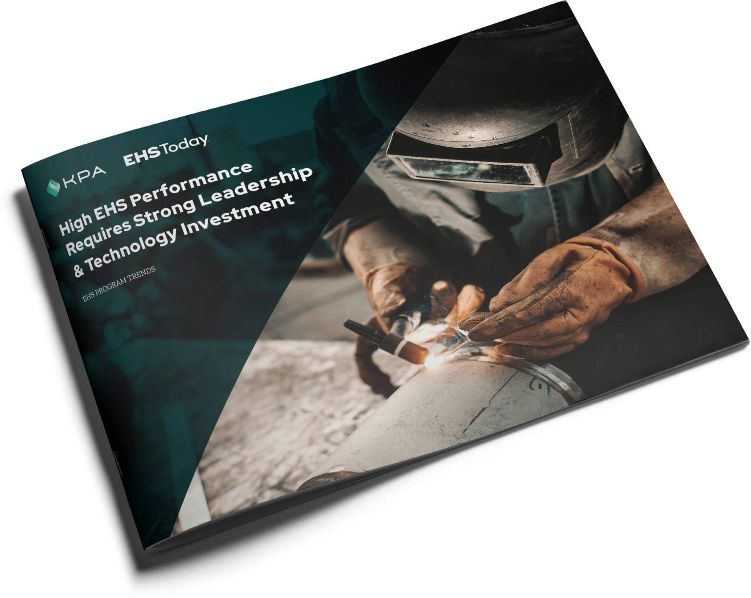 Workplace Safety Resource Library - KPA