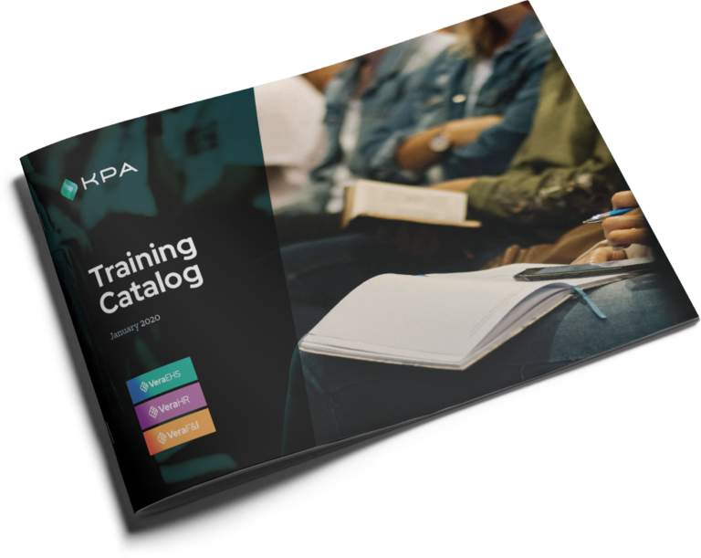 Workplace Compliance News & Resources