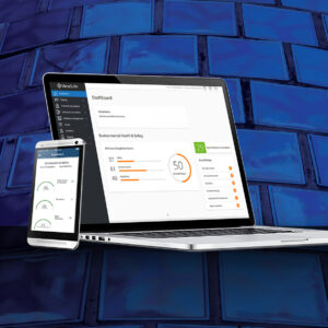 How to Pick the Best EHS Software - KPA