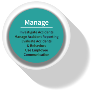 Create a Successful EHS Program at Your Workplace - KPA