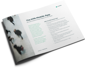 Workplace Safety Resource Library - KPA