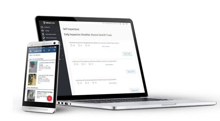 Safety Audits and Inspections: A KPA Consultant’s View - KPA