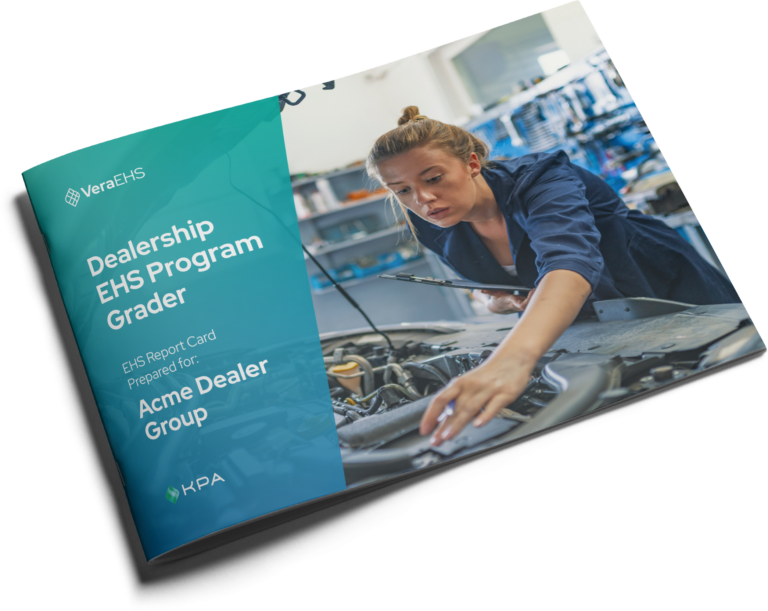 Are Your Risk Management Tools Truly Keeping Your Dealership Safe? - KPA