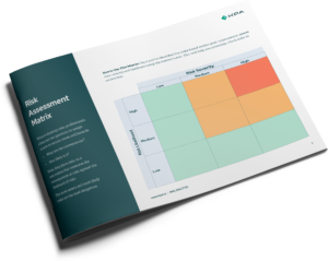Risk Assessment: How to Identify & Evaluate Hazards - KPA