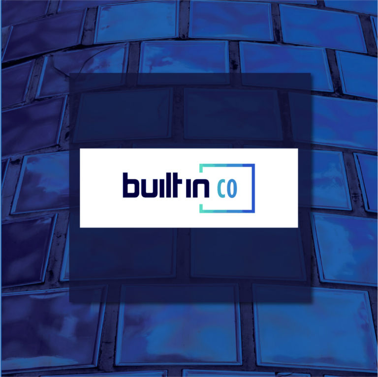 Developing KPA's Sales Leaders