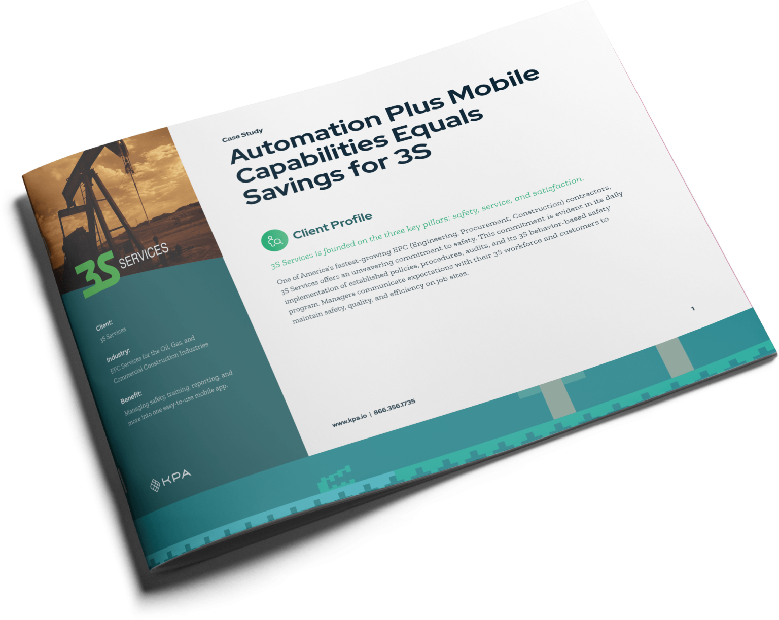 OSHA’s Focus Four: How to Prevent Fatal Construction Accidents