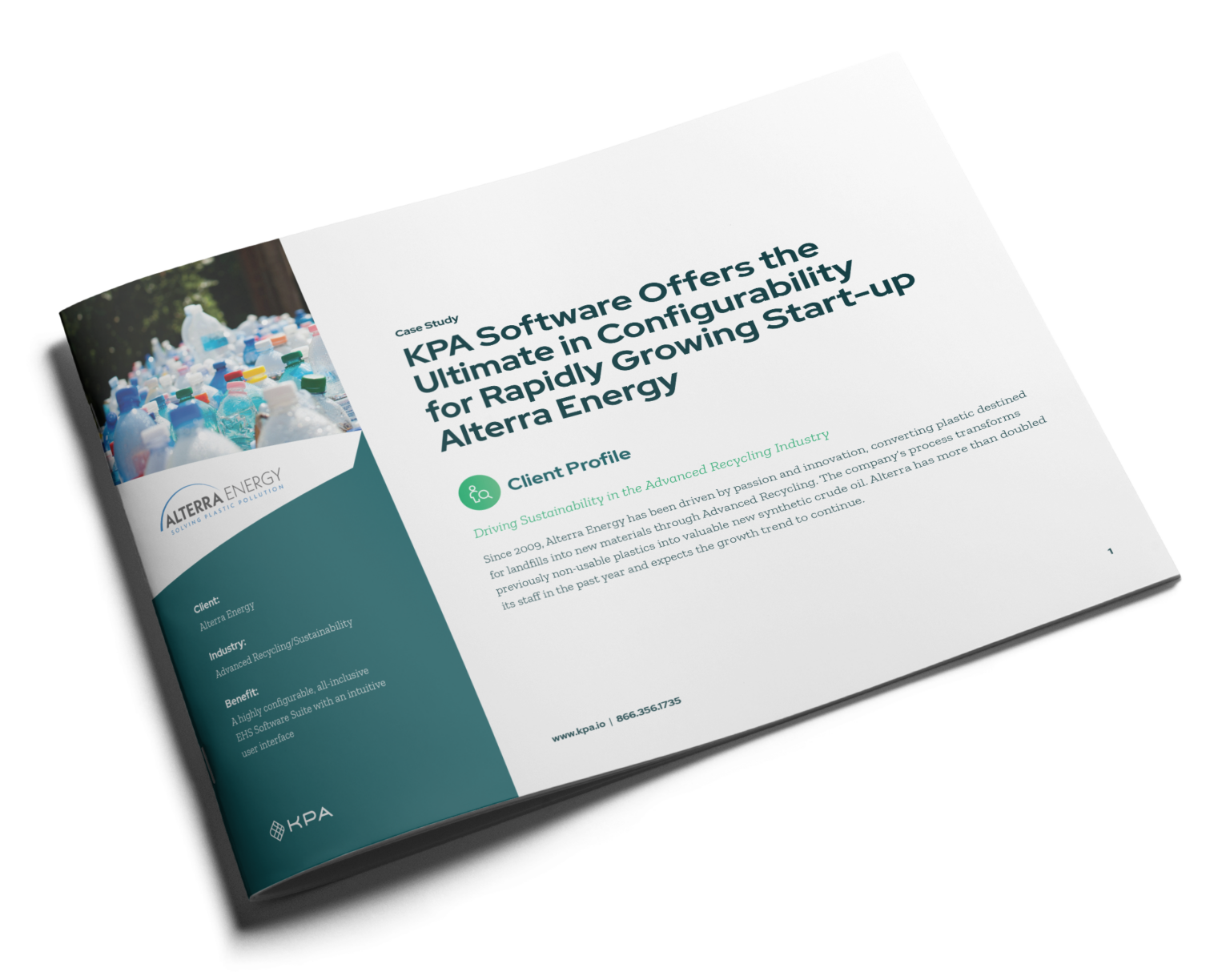 Workplace Safety Resource Library - KPA