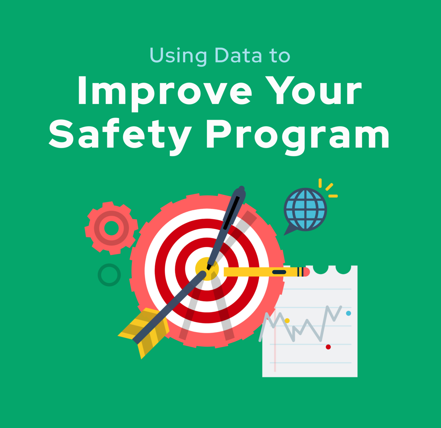 Three Best Practices for Using Data to Improve Safety - KPA