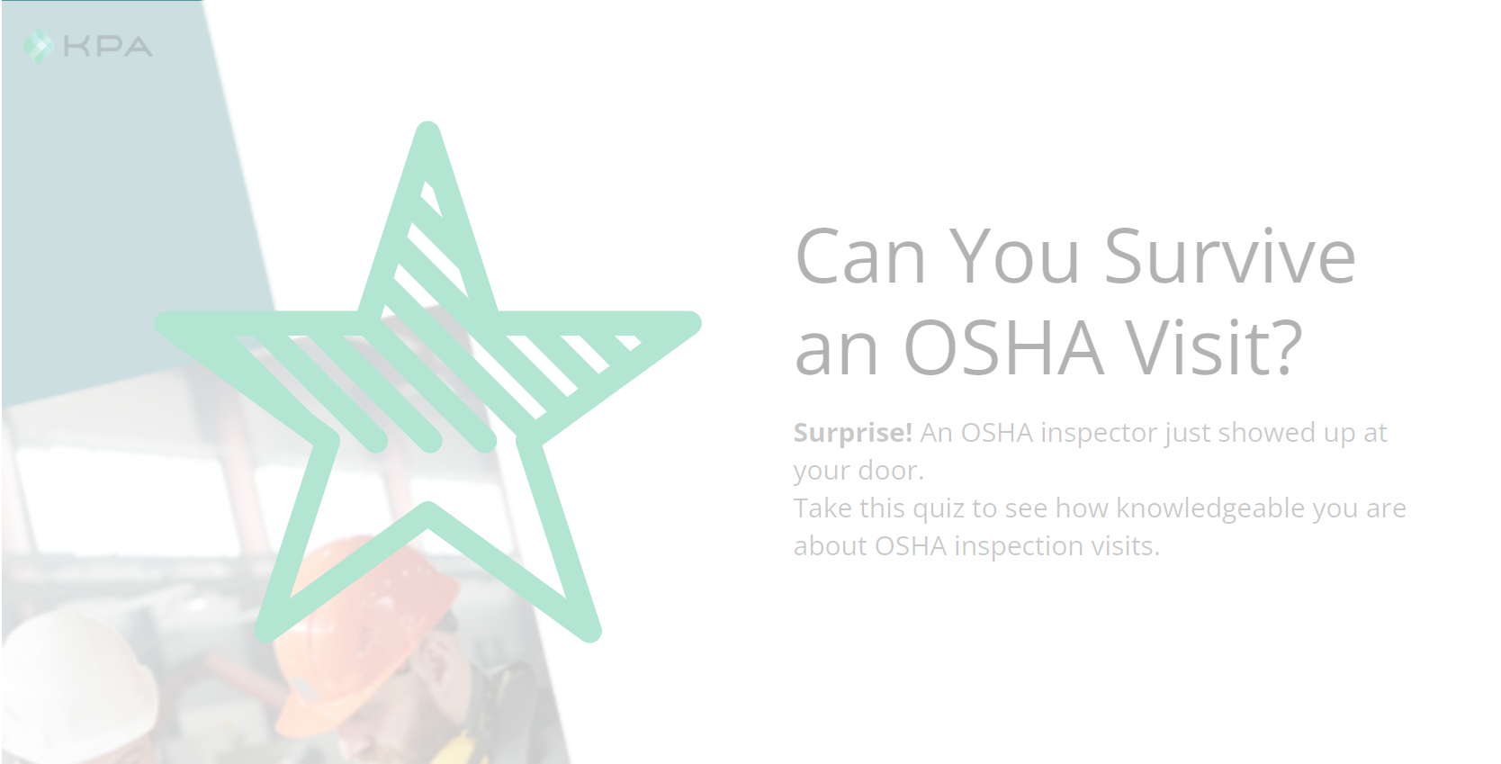 Training Courses Archive - KPA