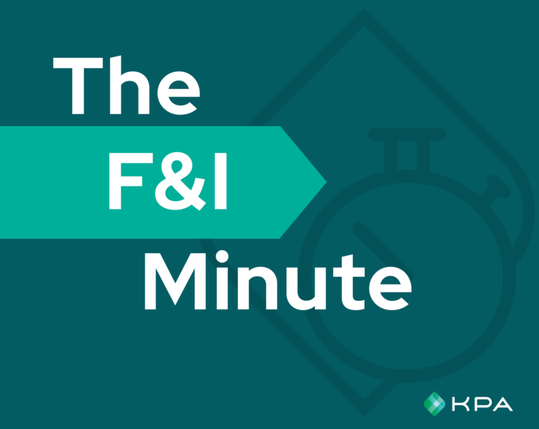 Workplace Safety Resource Library - KPA