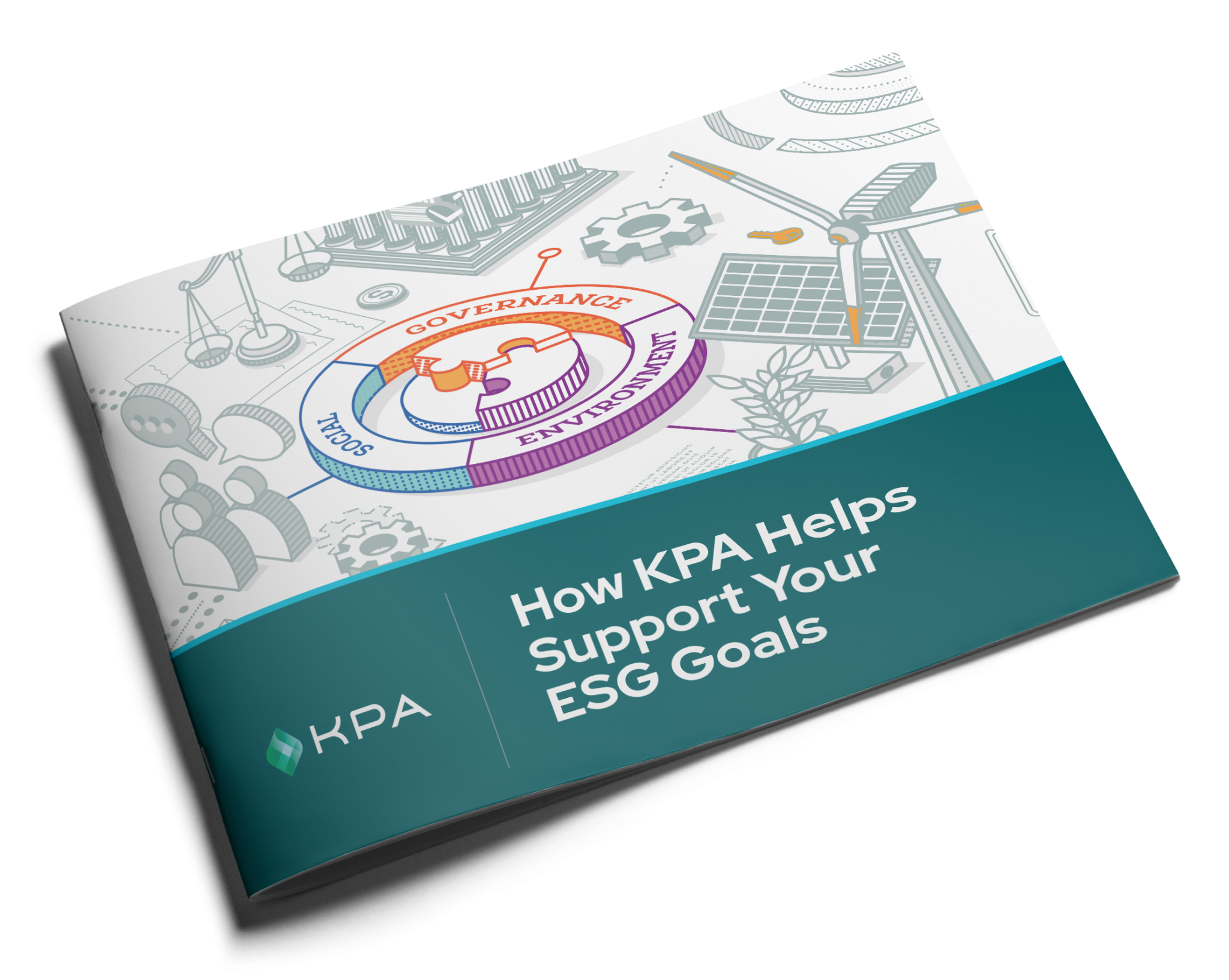 Sustainability & ESG Software