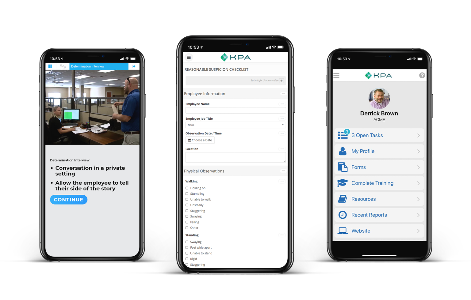 Best Practices to Combat Substance Abuse in Construction