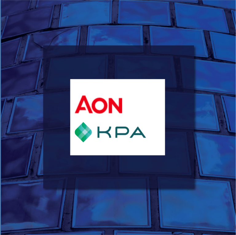 KPA Acquires iScout to Accelerate Mobile EHS Software Adoption