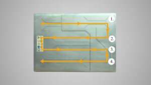 EV Hazards: How to Assess the Risk of Battery Fire