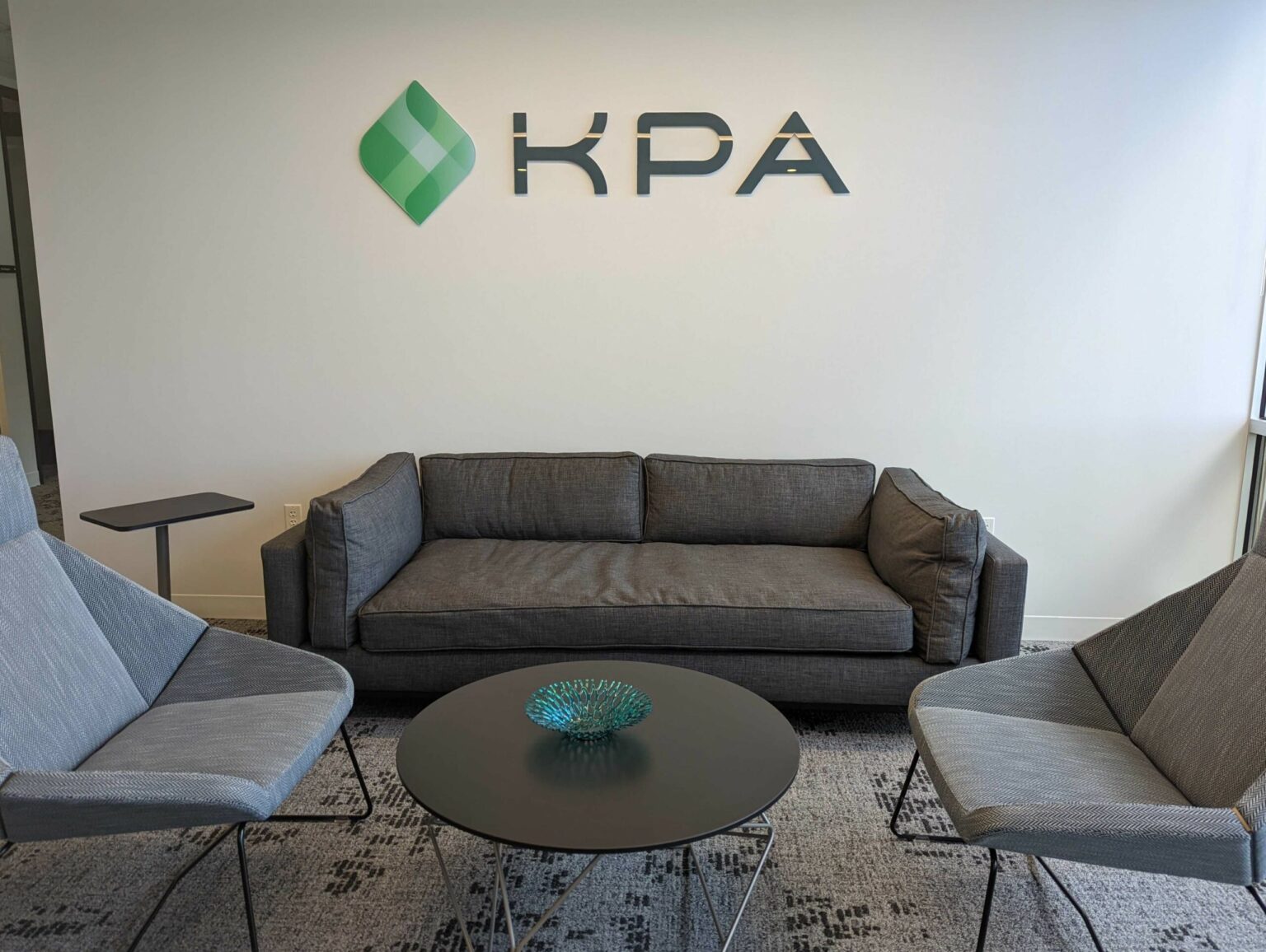 KPA Headquarters Moves to a New Location in Westminster, CO