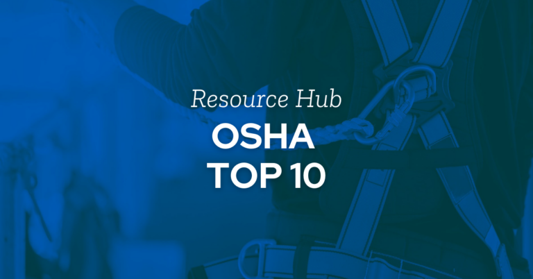 OSHA Local Emphasis Programs & Programmed Inspections - KPA