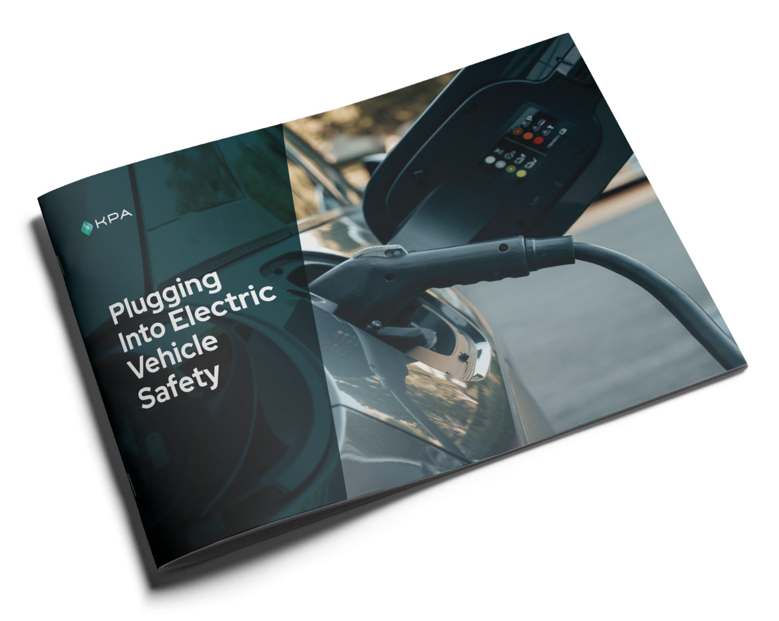 KPA: EHS Software. Expert Consulting. Award-Winning Training