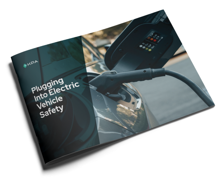 Winter Safety Toolkit - KPA