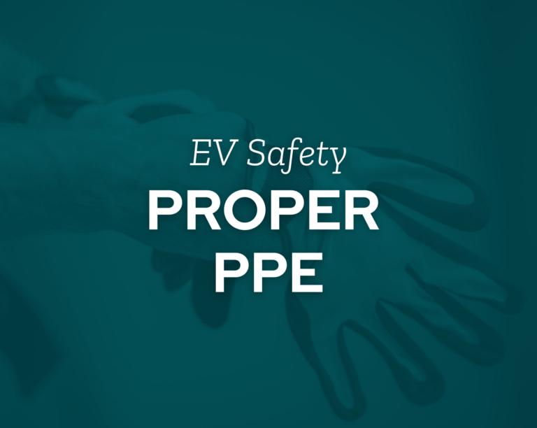How Often Should You Inspect & Replace Your PPE? - KPA