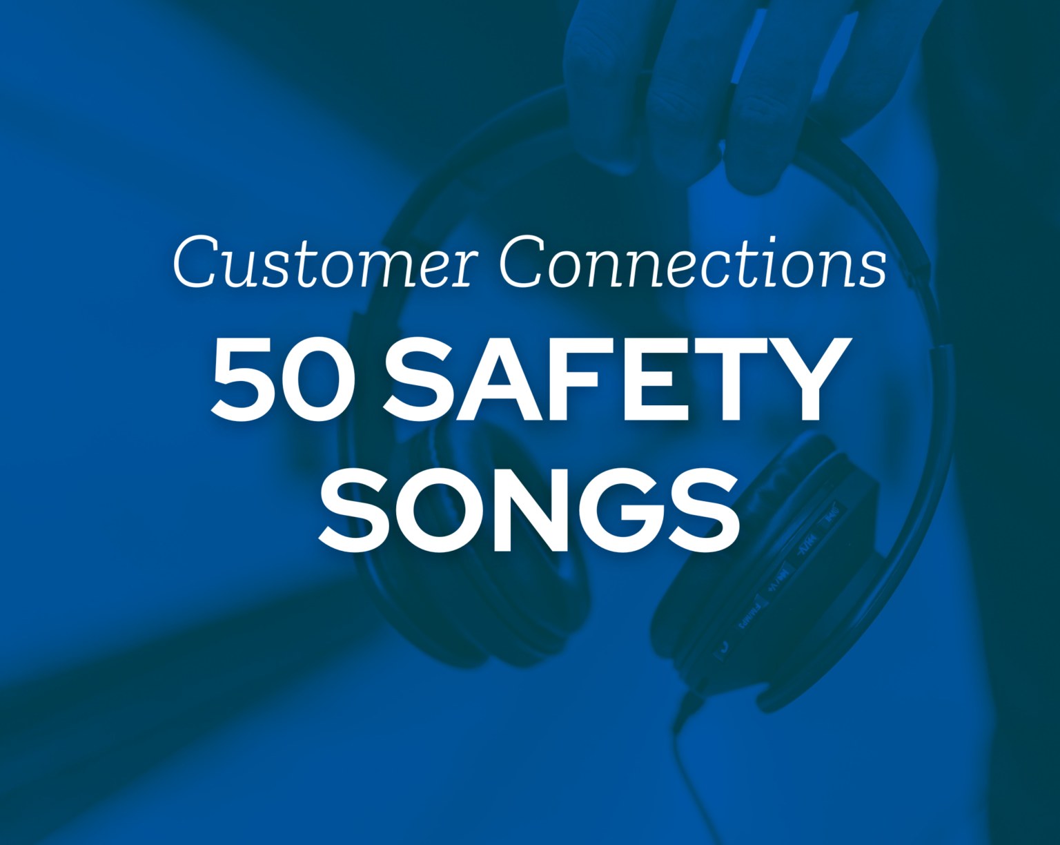 50 Safety Songs - Here's What KPA Customers Added to the Safety ...