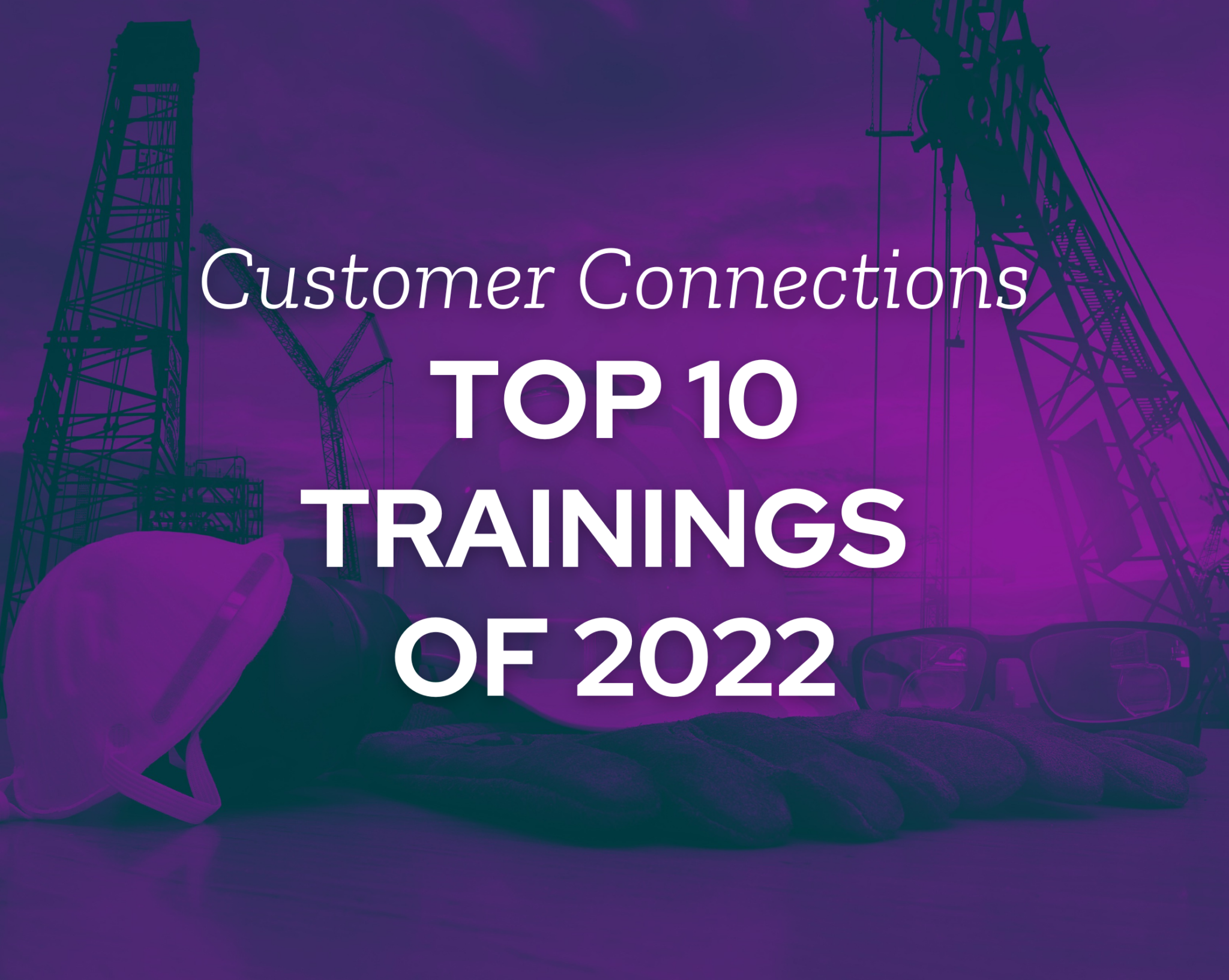 Top 10 KPA Training Courses in 2022