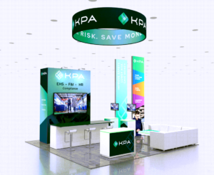 Training Courses Archive - KPA