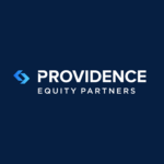 Providence Equity Partners - KPA