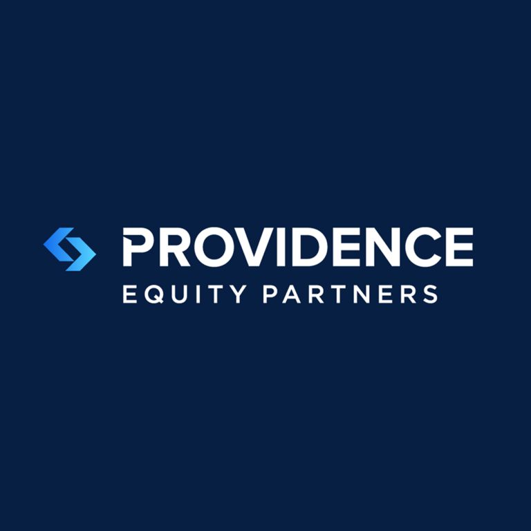Providence Equity Partners - KPA