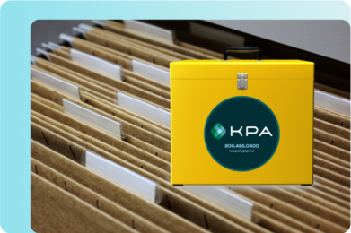 Safety Audit and Inspection Services - KPA