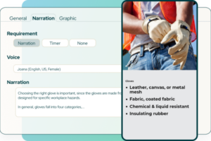 Online Safety Training - KPA