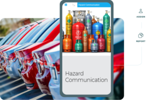 #1 Complete Compliance Solution for Auto Dealers - KPA