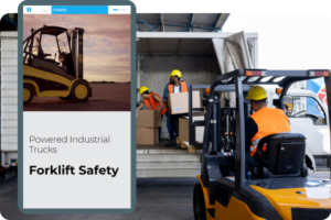 Online Safety Training - KPA