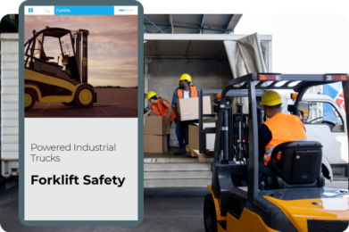 Online Safety Training - KPA