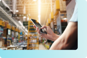 Safety Audit and Inspection Services - KPA