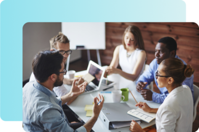 KPA Software Implementation Services - Get Started - KPA