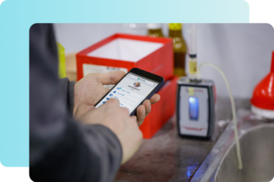 KPA Software Implementation Services - Get Up and Running Fast