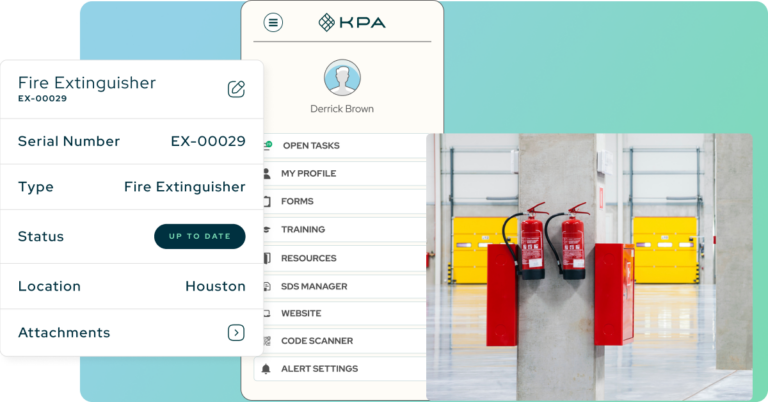 KPA Flex Archives - KPA