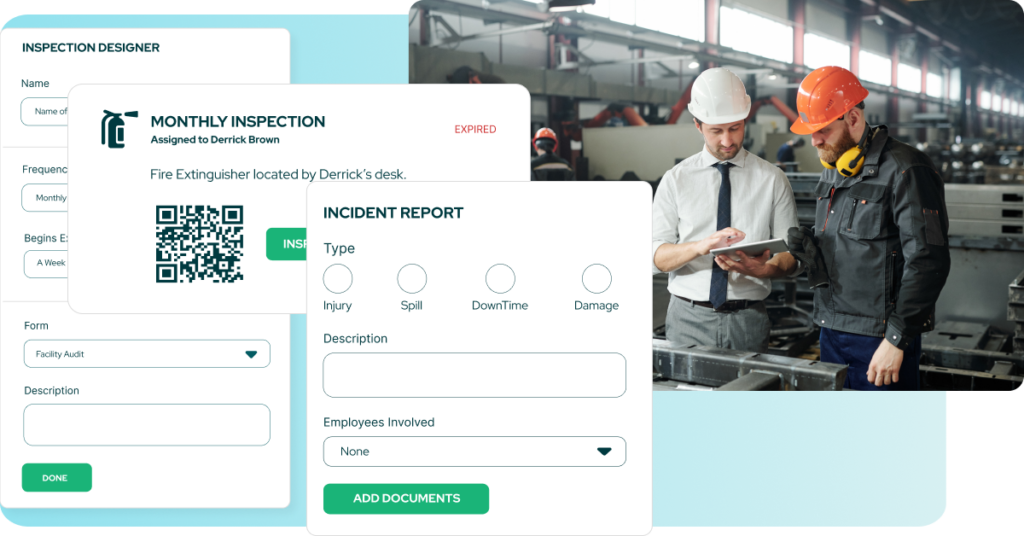 KPA Software Implementation Services - Get Up and Running Fast