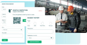 KPA Software Implementation Services - Get Up and Running Fast