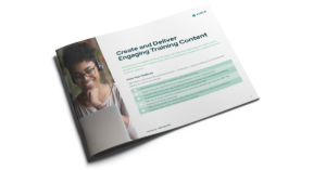 Safety & Compliance Training - KPA