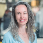 OSHA Local Emphasis Programs & Programmed Inspections - KPA