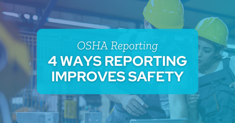 OSHA Reporting Deadlines: What You Should Know - KPA